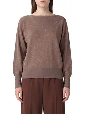 Herno Sweater - Grey