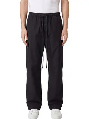 Fear Of God Pants - Black
