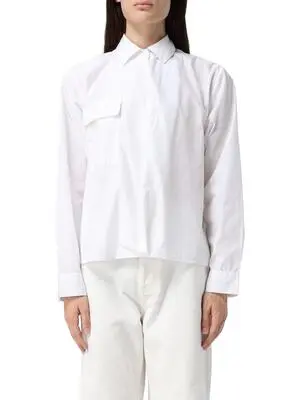 HERSKIND Shirt - White