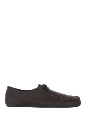 JIL SANDER Sneakers - Grey