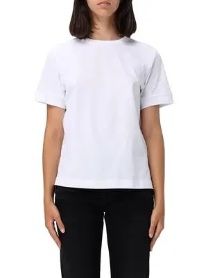 K-WAY T-shirt - White