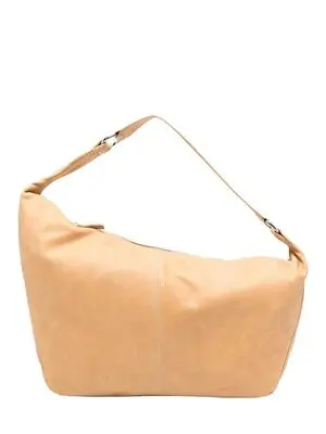 Paloma Wool Shoulder Bag - Brown