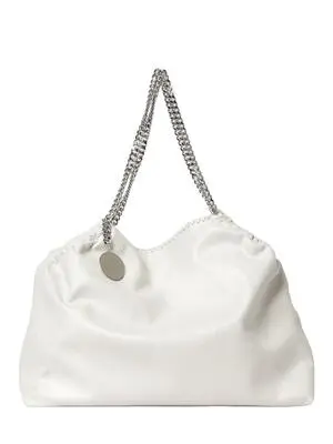 Stella McCartney Shoulder Bag - Grey