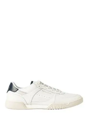 Paul Smith Sneakers - White