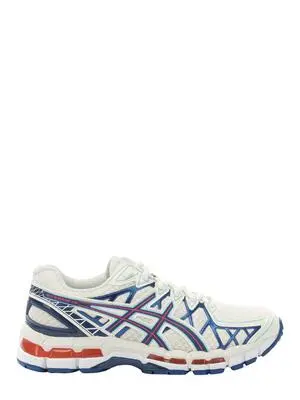 Asics Gel-kayano 20 Sneakers - White
