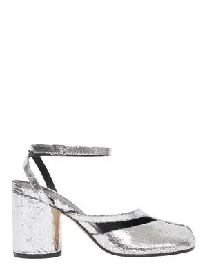 MAISON MARGIELA Maison Margiela Tabi Pump Sandals