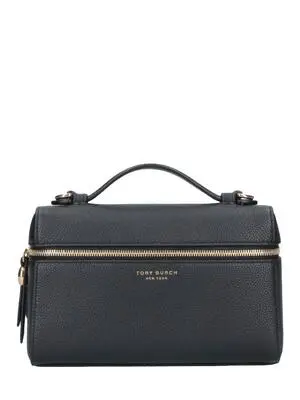 Tory Burch Mini Crossbody Bag - Black