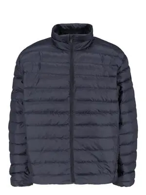 Canada Goose Lightweight Performance Jacket - Black