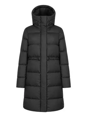 CANADA GOOSE CANADA GOOSE Montgomery Quilted Down Coat