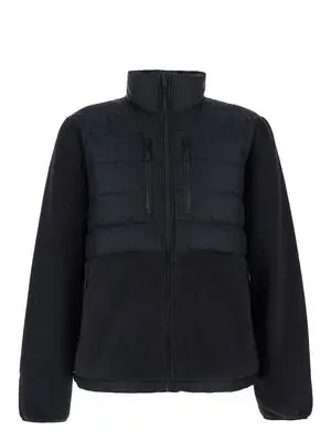 THE NORTH FACE THE NORTH FACE Waterproof Hooded Shell Jacket