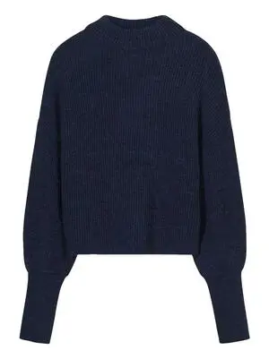 CLOSED Closed Wool Blend Jumper