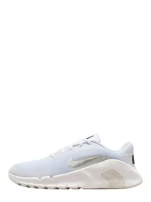 Nike Nike Flex Train Athletic Sneakers White/sail/phantom