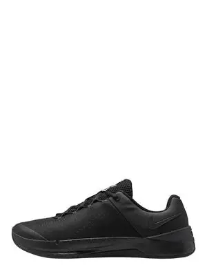 Nike Nike MC Trainer 4 Athletic Sneakers Black/dark Smoke Grey