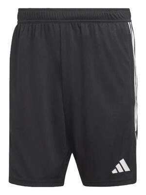 Adidas Tiro 23 League Training Shorts - Black