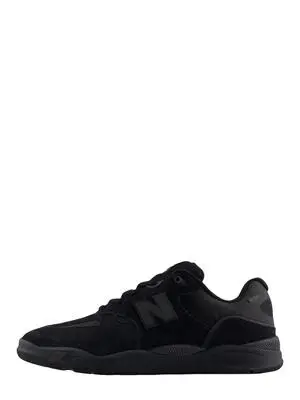 NEW BALANCE 1010 Sneakers - Black