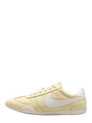 Nike Sprint Sister Sneakers - Alabaster/sail