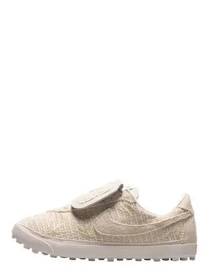 Nike Astro Grabber Textile Sneakers - Phantom/phantom/light Khaki