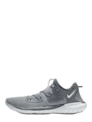 Nike Nike Flex 2019 RN Athletic Sneakers Grey