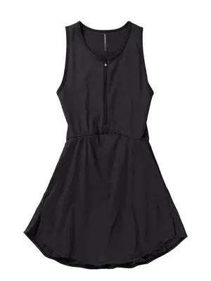 BACKCOUNTRY Wasatch Adventure Dress - Black