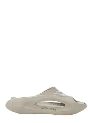 PLEIN SPORT PLEIN SPORT Moon Slide Beige