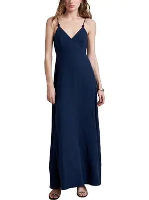 LA LIGNE Baldini Dress