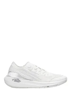 PLEIN SPORT Atomic Speed Gen.x.05 - White/white