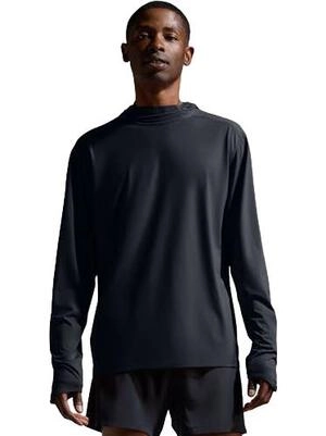 GOREWEAR Everyday Tech Hoodie - Black