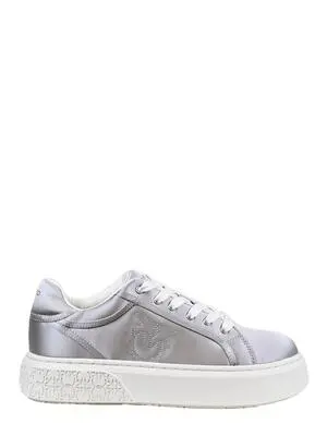 PINKO Pinko YOKO 11 SNEAKER