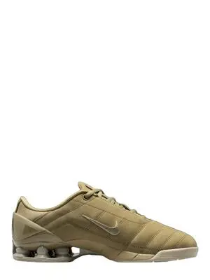 Nike Total 90 Shox Magia Sneakers - Green