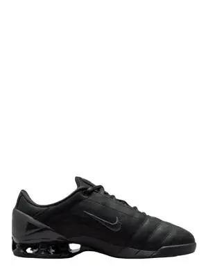 Nike Total 90 Shox Magia Sneakers - Black