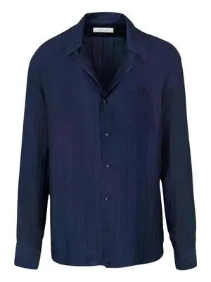 GIULIVA HERITAGE Giovanni Striped Shirt