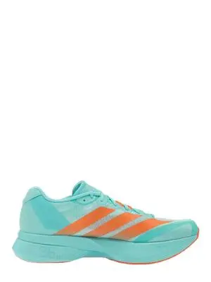 Adidas Adizero Boston 13 Sneakers - Blue