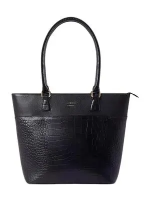 OSPREY Kellie Tote Bag - Black