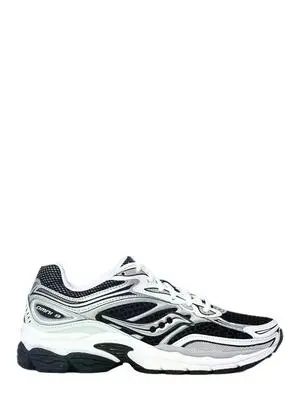 Saucony Progrid Omni 9 Sneakers - Black