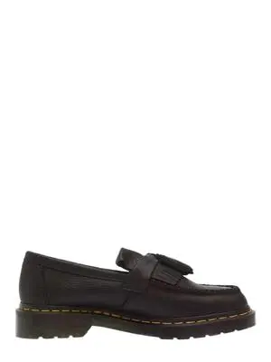 DR. MARTENS Adrian Ys Tassel Loafers
