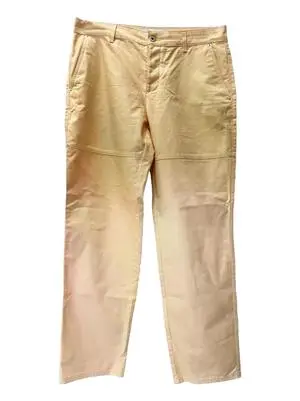 Loewe Ken Price La Palme Jeans - Neutrals