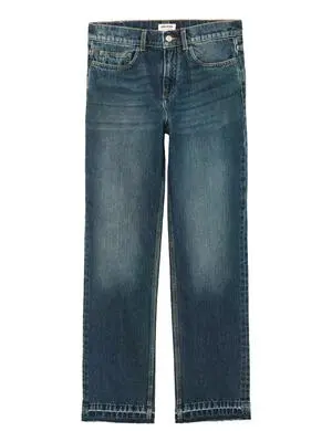 Zadig&Voltaire John Jeans - Blue