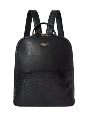 OSPREY Kellie Backpack - Black