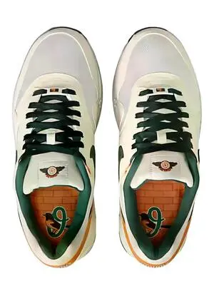 Nike Air Max 1 Sneakers - Neutrals