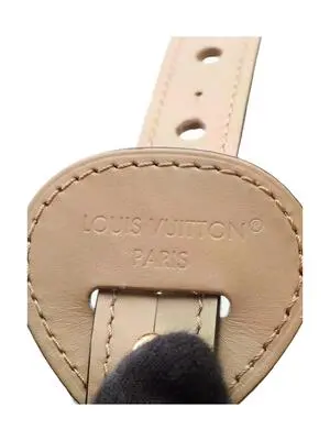 LOUIS VUITTON Monogram Empreinte 2-way Tote Bag - Neutrals