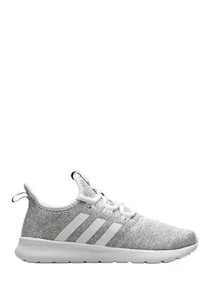 Adidas Cloudfoam Pure 2.0 Performance Sneakers - Grey