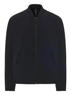 Veilance Diode Bomber Jacket - Black