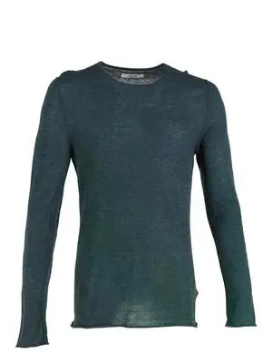 ZADIG&VOLTAIRE Zadig&Voltaire Fine-Knit Sweater