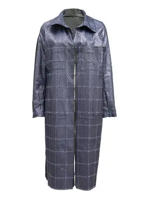COATS
