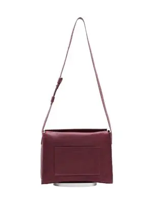 ÉCOTORIE Eleanor Wine - Red