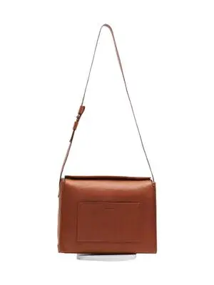 Écotorie Eleanor Conker - Brown