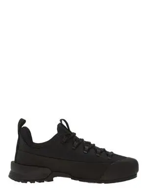 THE NORTH FACE THE NORTH FACE Low-Top Sneakers