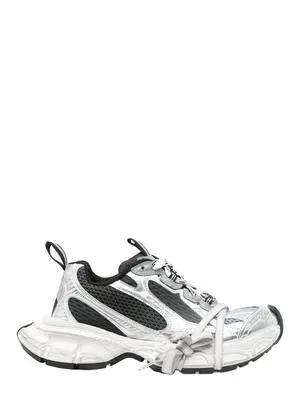 Balenciaga Sneaker 3xl Gradient - Black