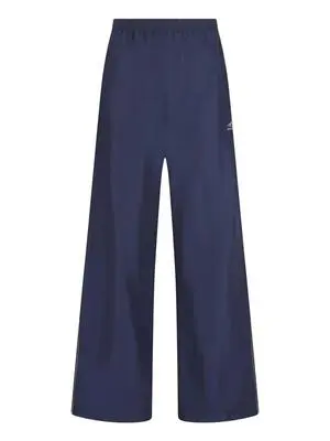 Balenciaga Sweatpants - Blue