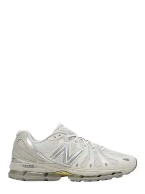 NEW BALANCE 1890 Abzorb Sneakers - White